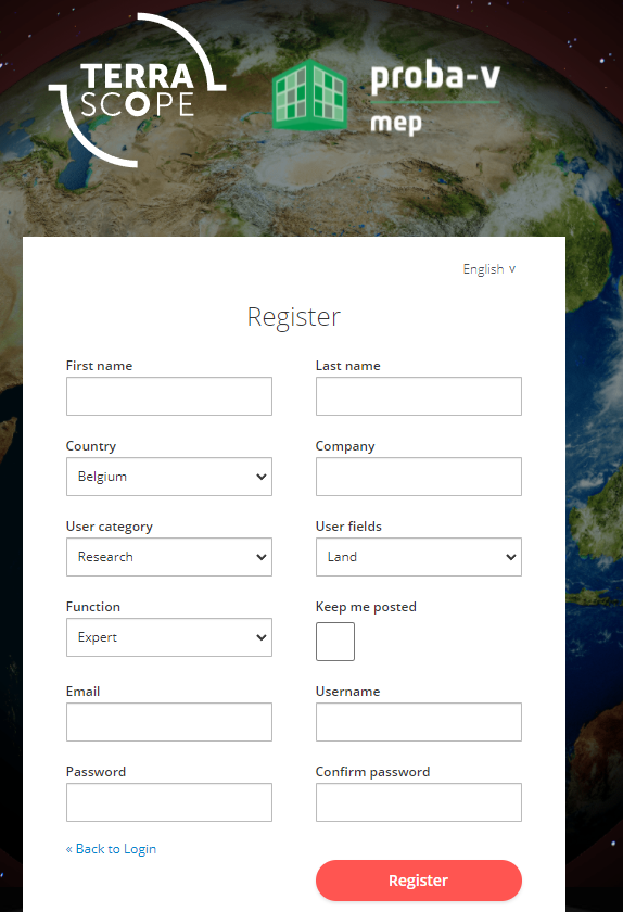 ESA_WorldCover_2020_10m | 地信遥感数据汇