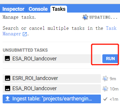 ESA_WorldCover_2020_10m | 地信遥感数据汇