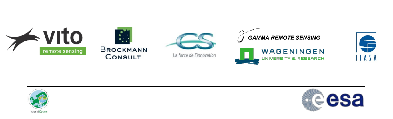 ESA_WorldCover_2020_10m | 地信遥感数据汇