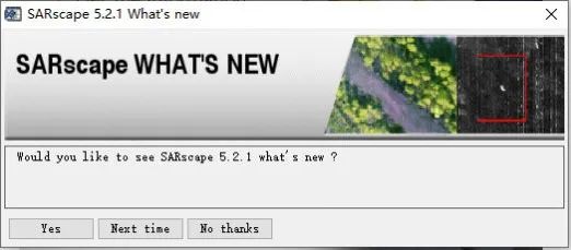 ALOS_DSM | 地信遥感数据汇
