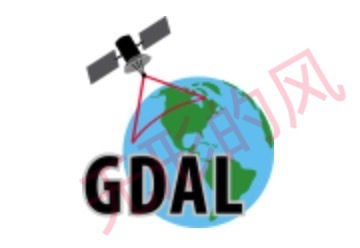 云环境中GDAL库的安装 | 地信遥感数据汇