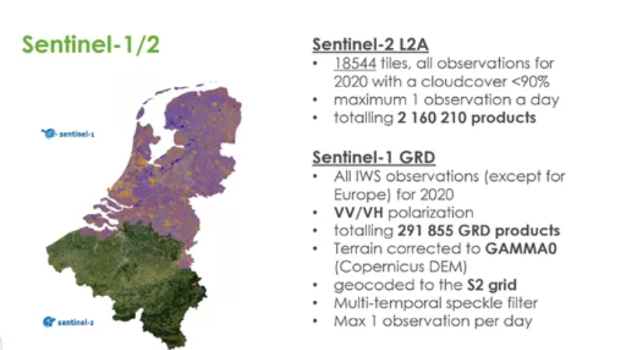 ESA_WorldCover_2020_10m | 地信遥感数据汇