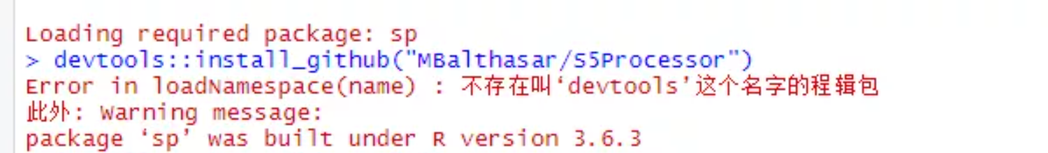 Sentinel-5P | 地信遥感数据汇